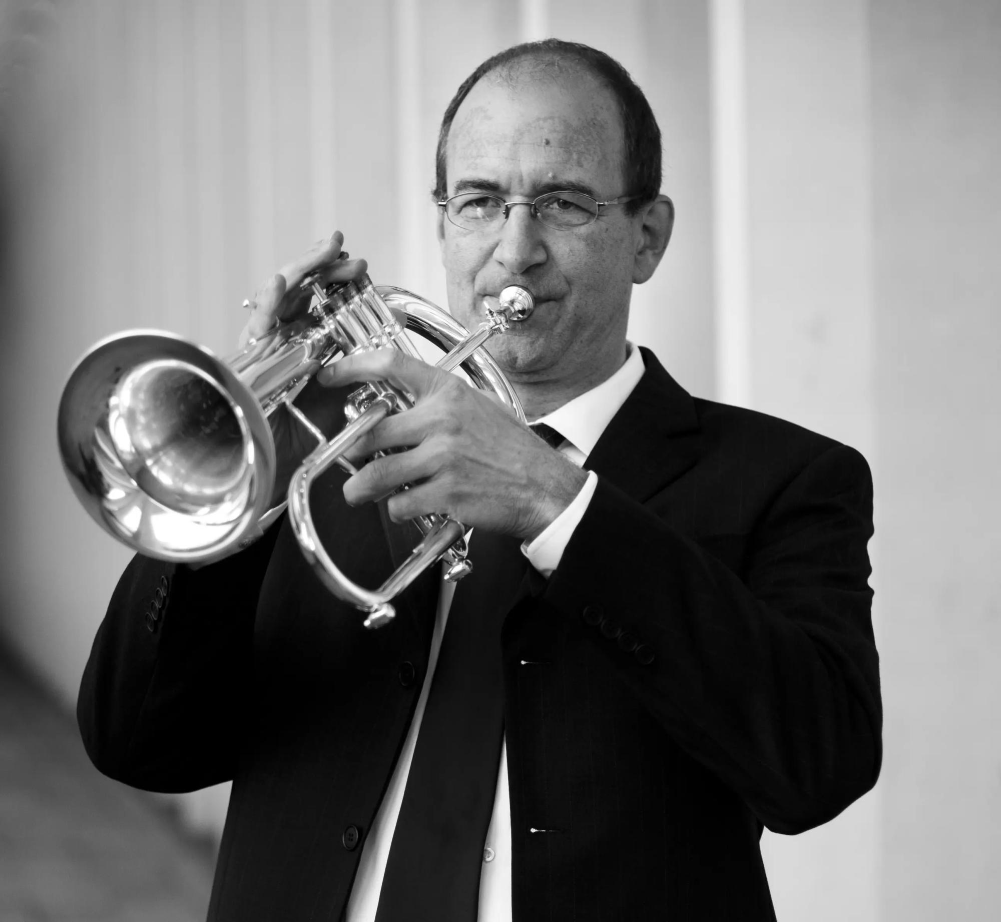 François Ruelle - IMEP