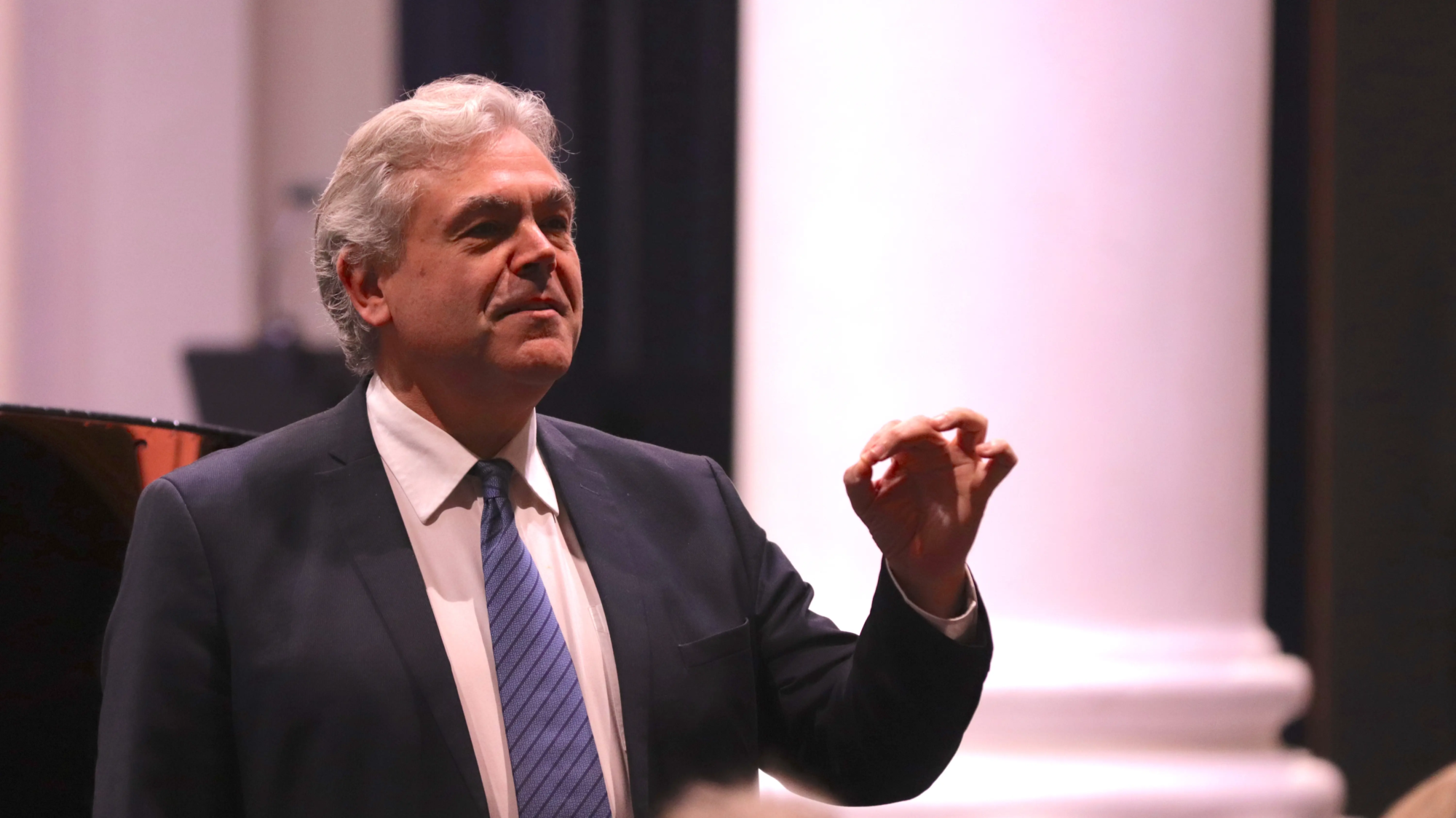 L'IMEP: imaginer, réaliser et partager... ensemble ! - IMEP