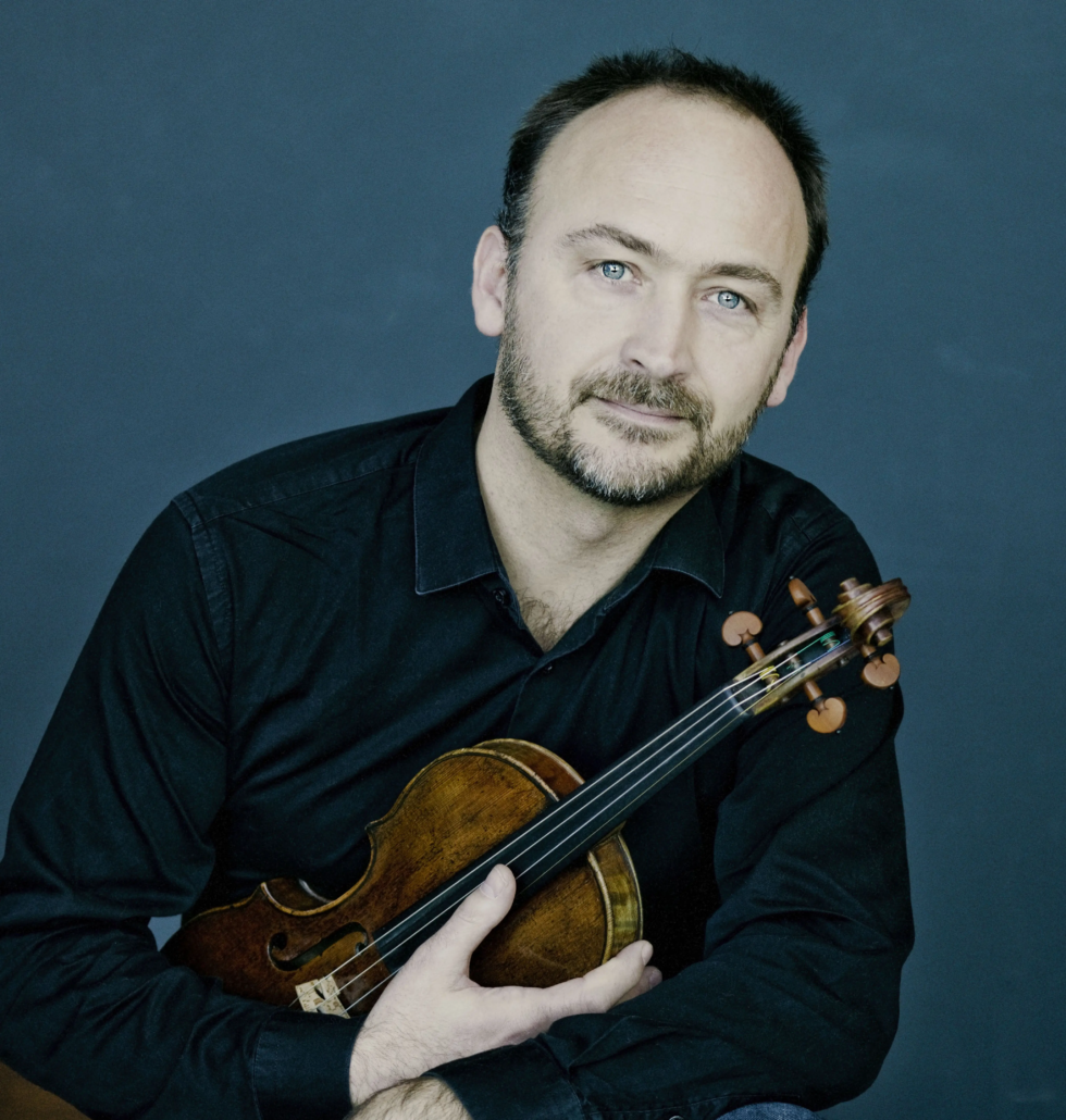 Gilles Millet - IMEP