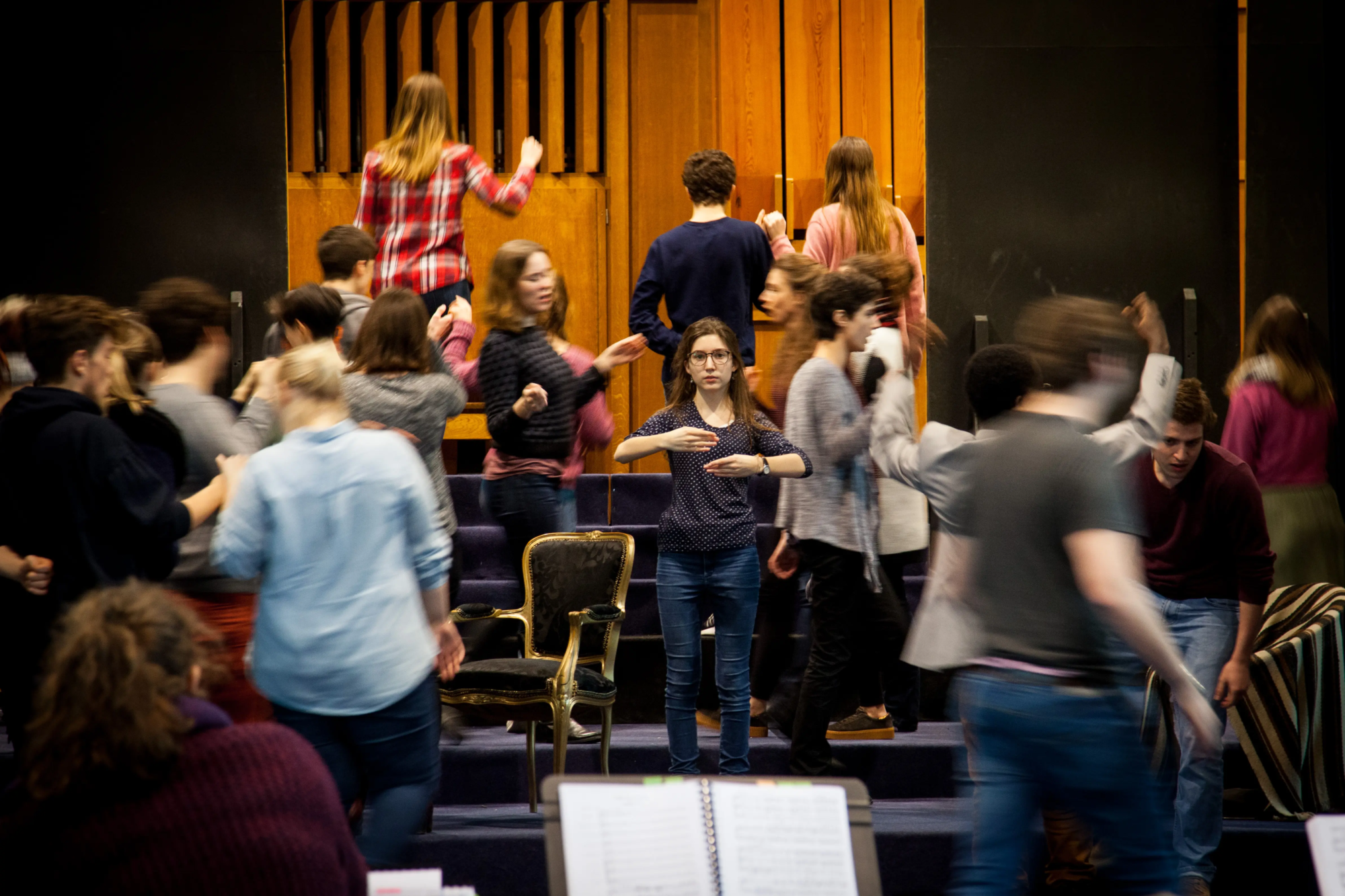 L'IMEP c'est plus encore! - IMEP