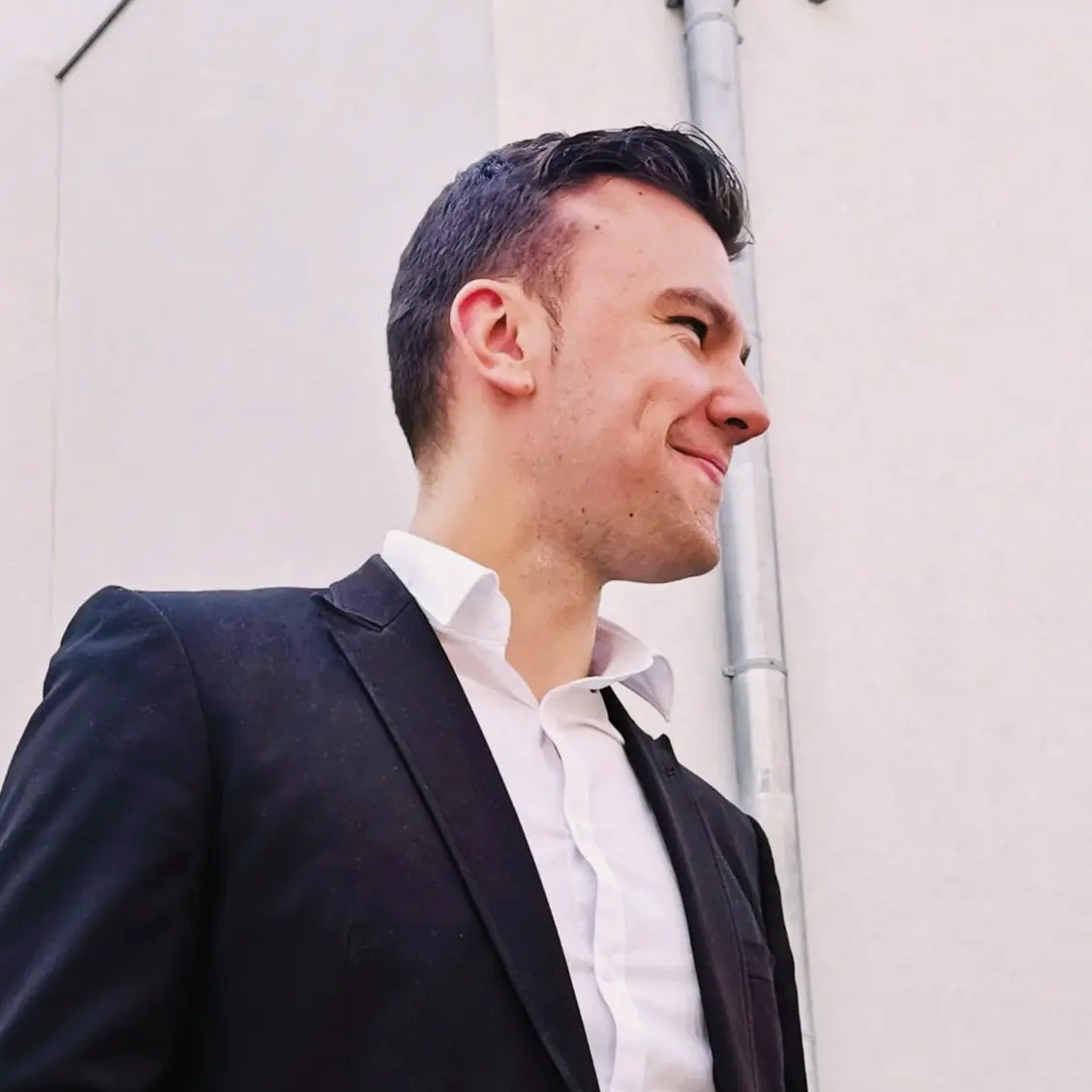 Julien Jardon - IMEP