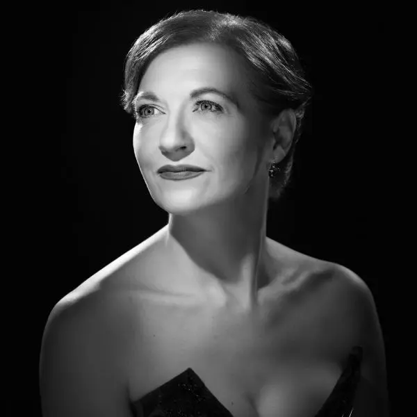 Patrizia Ciofi - IMEP