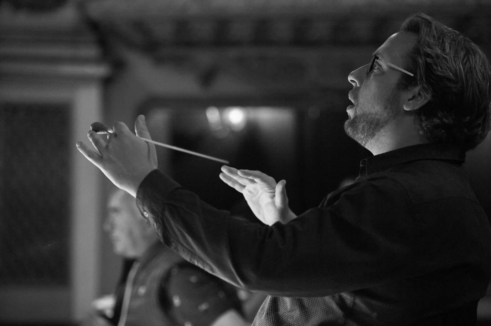 Cyril Englebert - IMEP